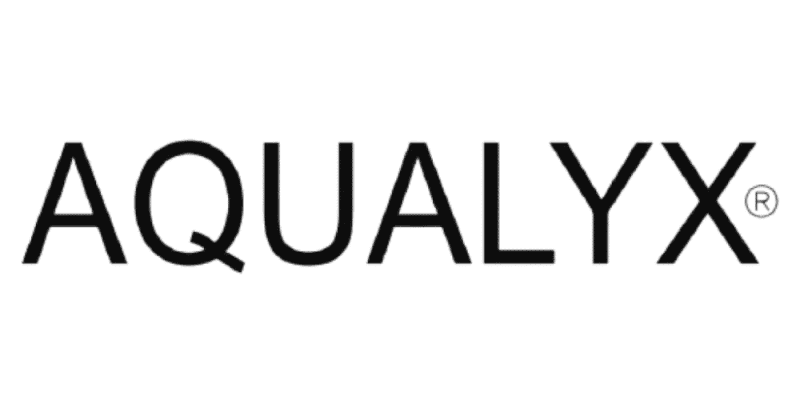 Premium Pharma Services UK | Revive Pharma Leading Brands