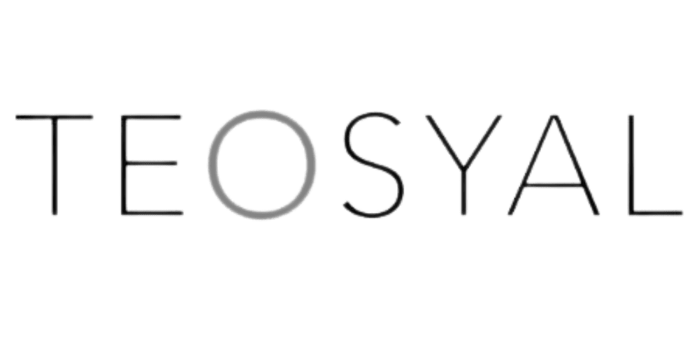 Pharma Services in UK | Aesthetic Wholesaler | Revive Pharma