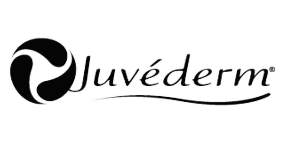 Home page - Revive Pharma