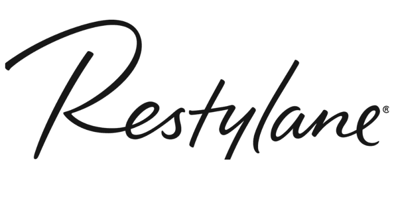 Premium Pharma Services UK | Revive Pharma Leading Brands