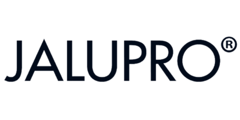 Premium Pharma Services UK | Revive Pharma Leading Brands