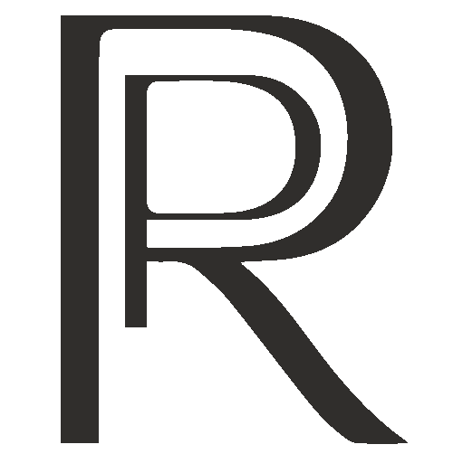 About Us - Discover Our Story at Revive Pharma