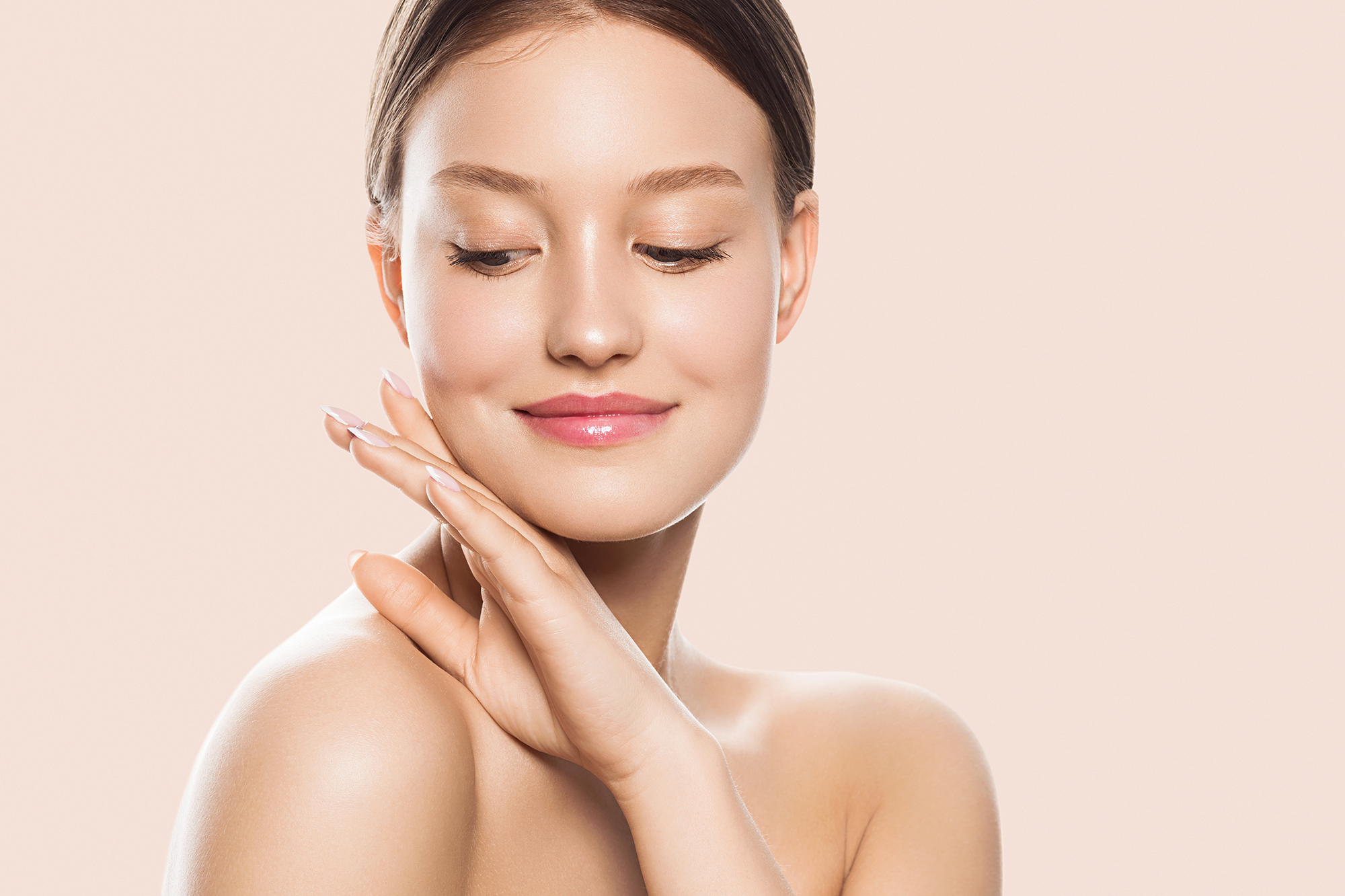 Dermal Fillers Archives - Revive Pharma Aesthetics Wholesale