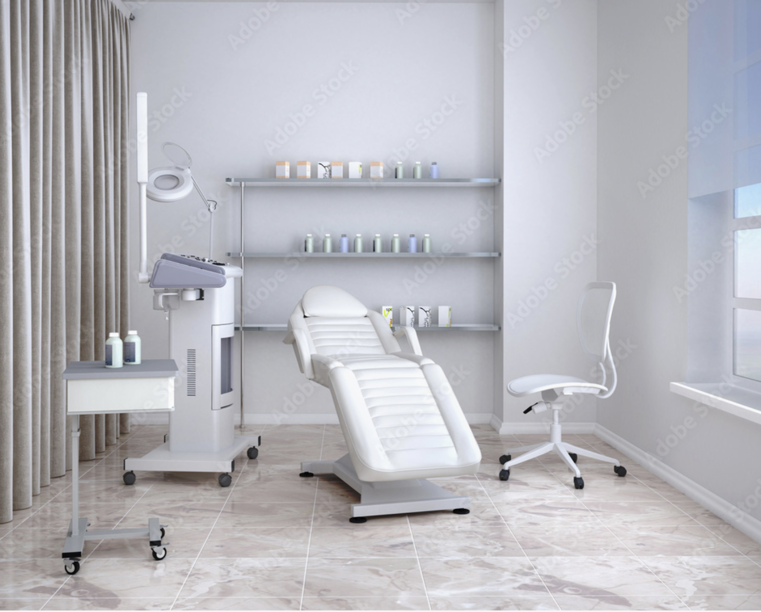 About Us - Discover Our Story at Revive Pharma