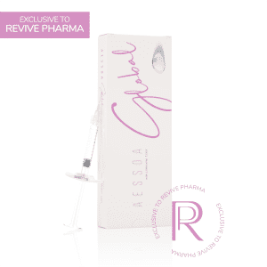 Premium Pharma Services UK | Revive Pharma Leading Brands