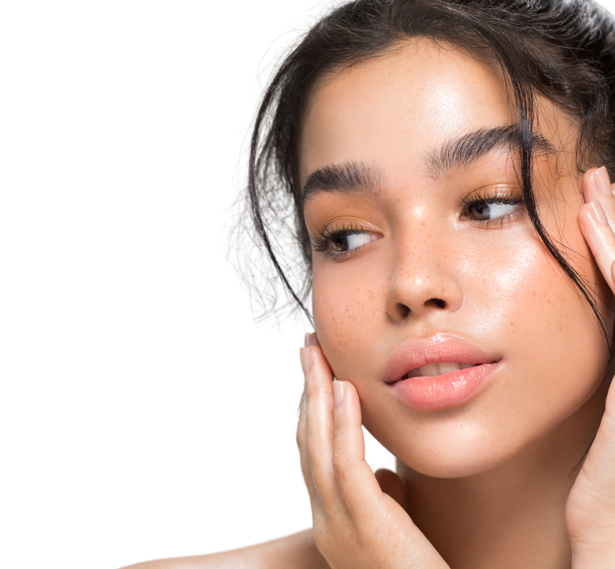 Pharma Services in UK | Aesthetic Wholesaler | Revive Pharma