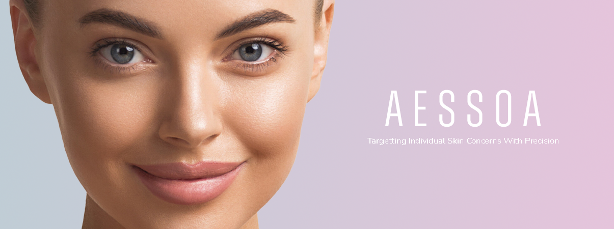 Dermal Fillers Archives - Revive Pharma Aesthetics Wholesale