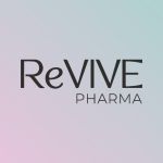 Pharma Services in UK | Aesthetic Wholesaler | Revive Pharma